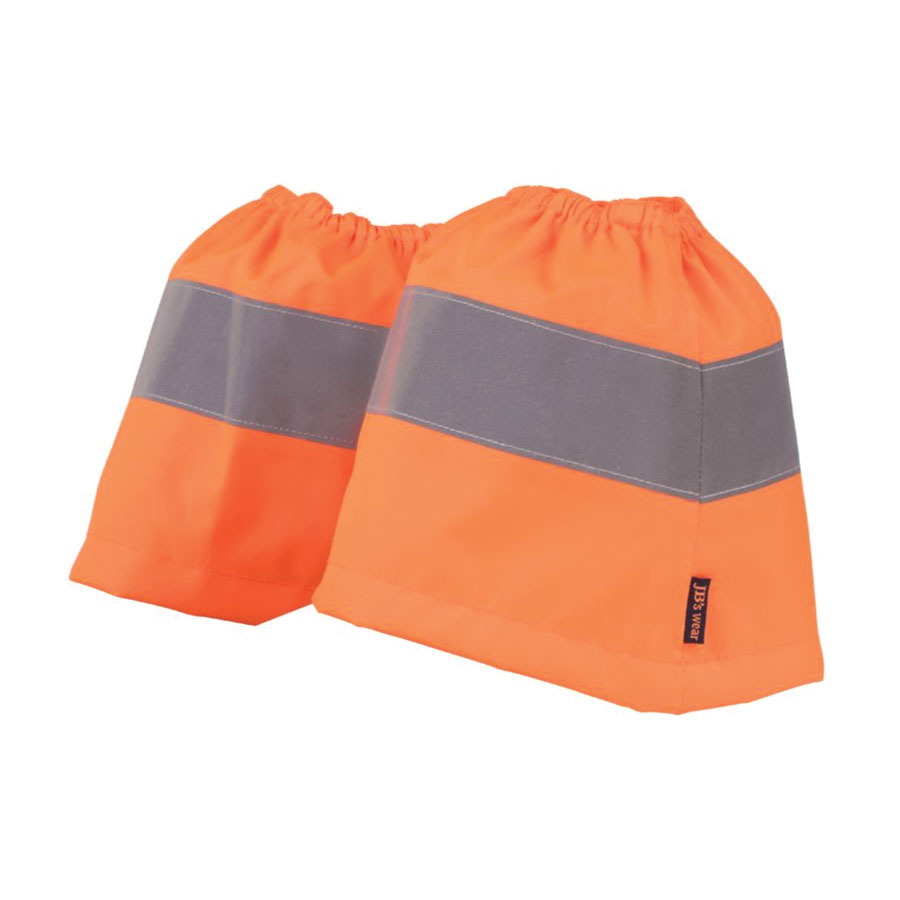 Promotional Reflective Boots Covers | Promotion Products