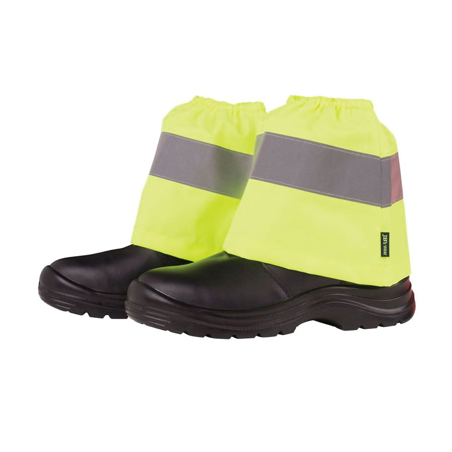Promotional Reflective Boots Covers | Promotion Products