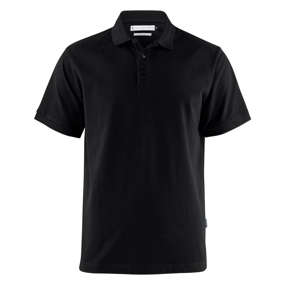 Promotional Regular Mens Polos | Promotion Products