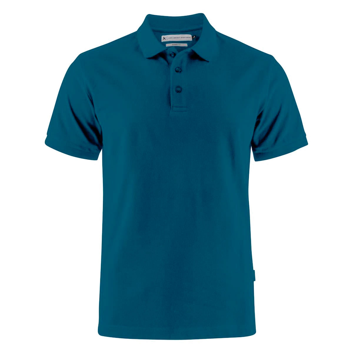 Promotional Regular Mens Polos | Promotion Products