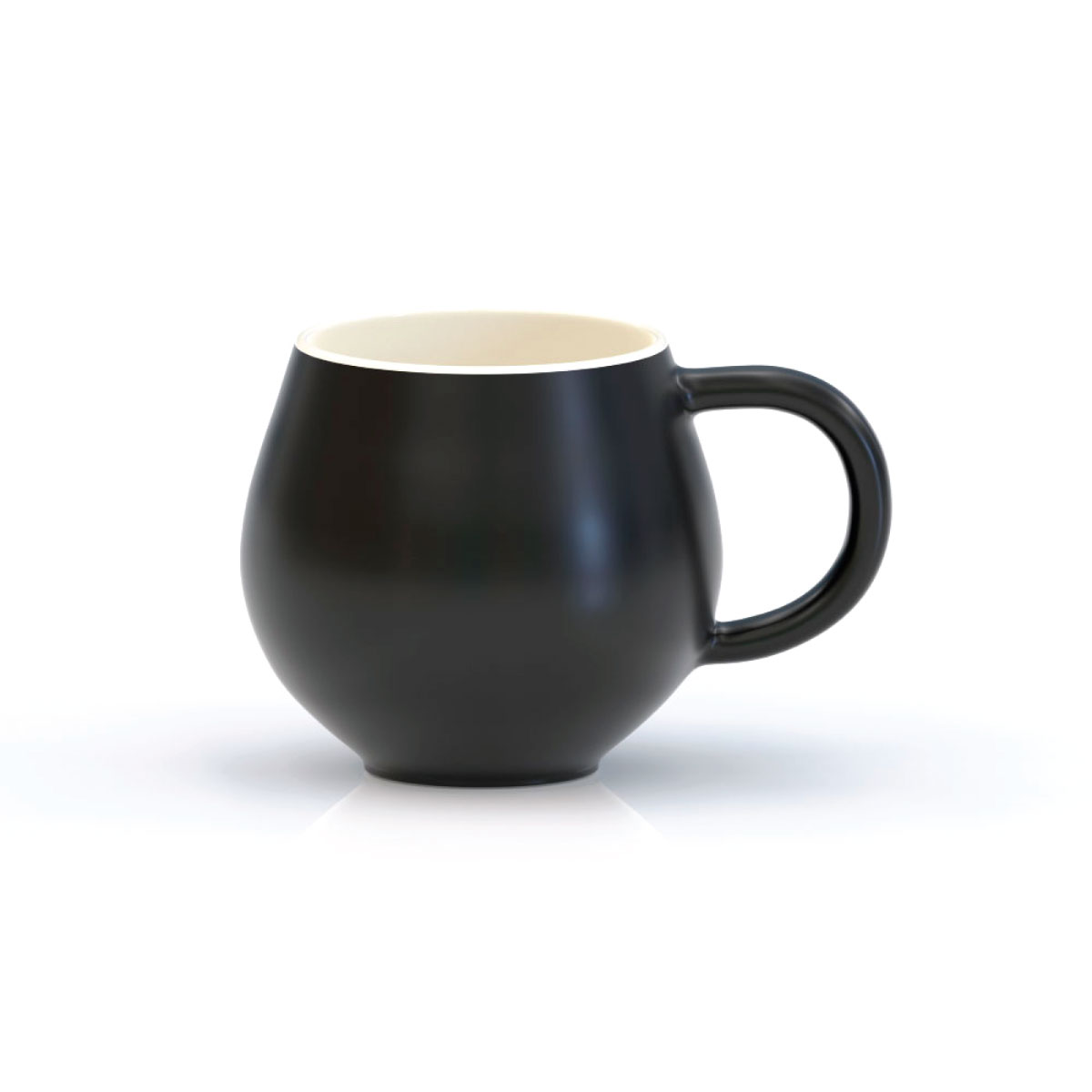 Promotional Remick Mugs | Promotion Products