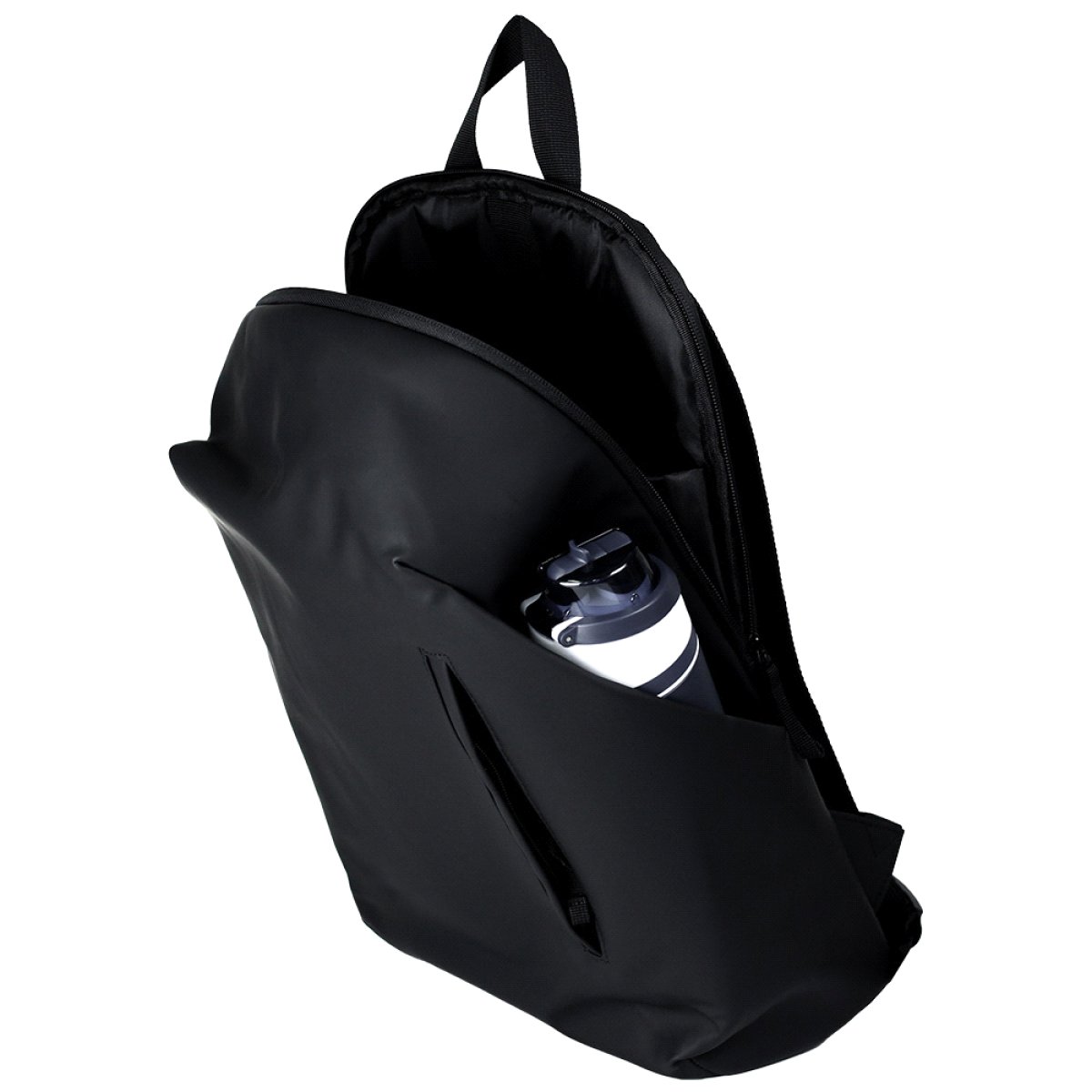 Promotional Resi Recycled Anti Theft Backpacks | Promotion Products