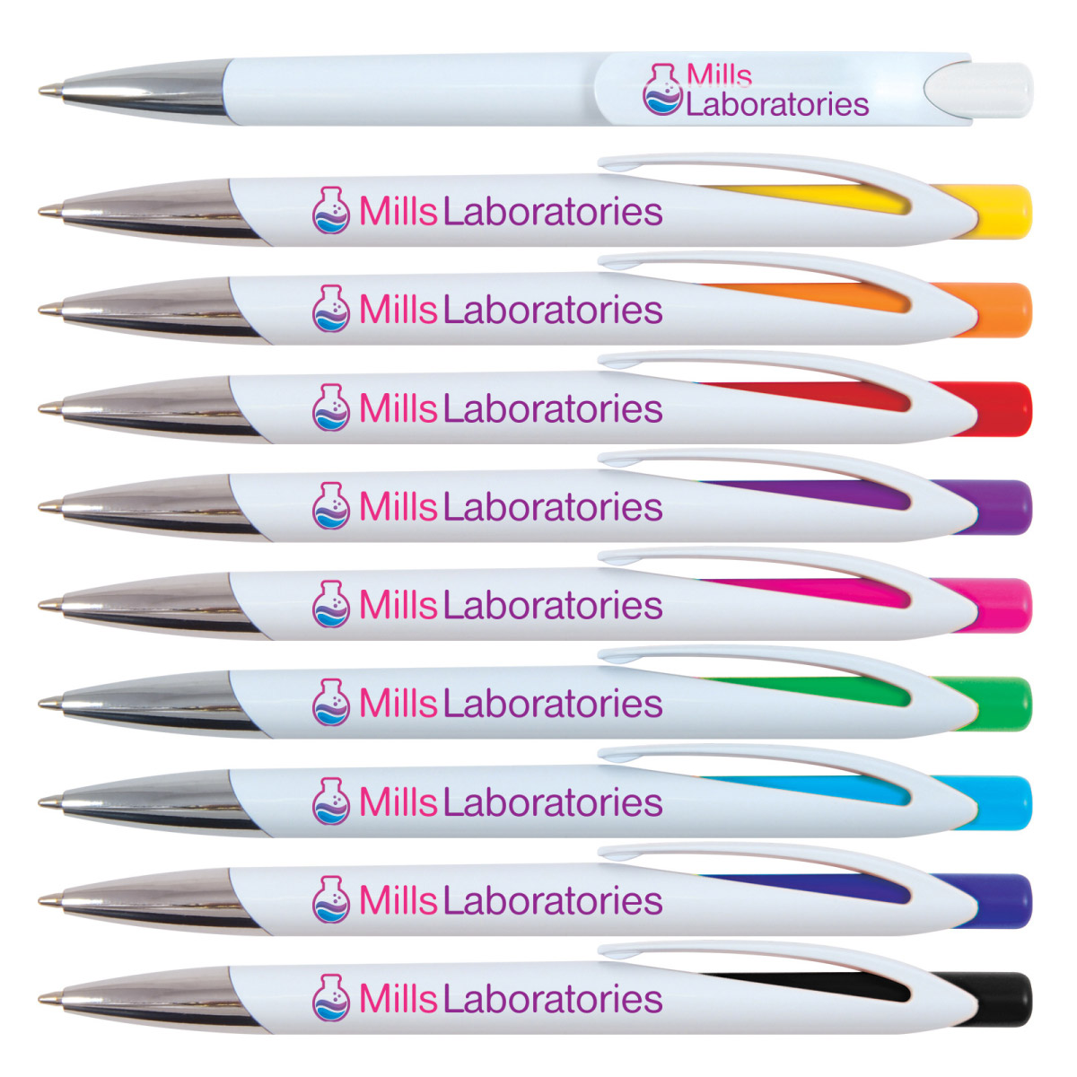 Promotional Return To Work Packs | Promotion Products