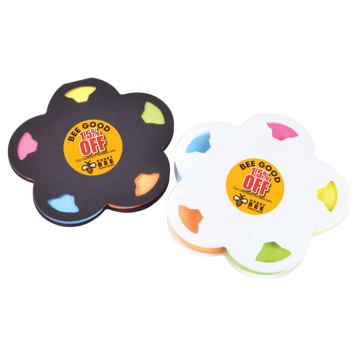 Promotional Return To Work Packs | Promotion Products