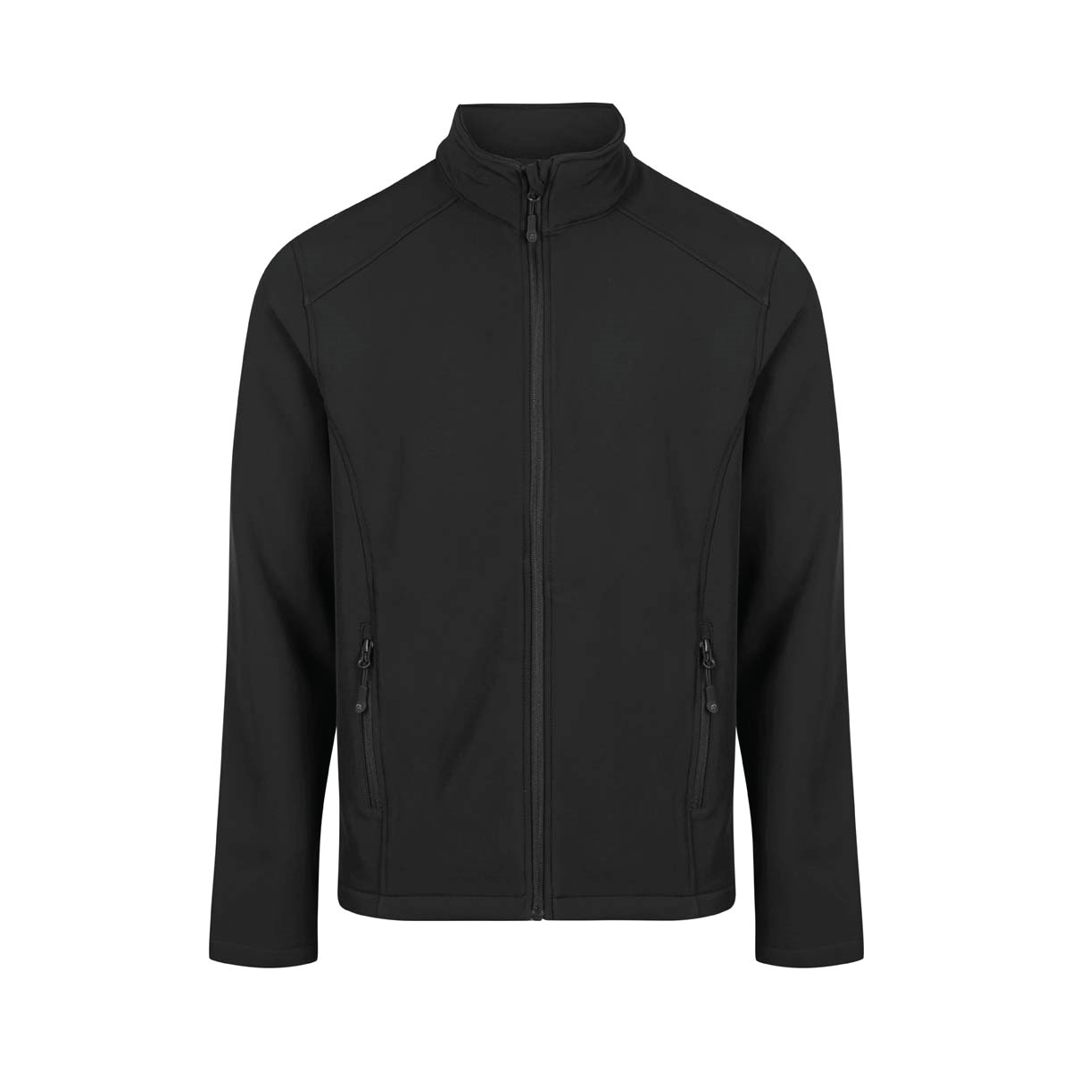 Promotional Brighton Mens Jackets | Promotion Products