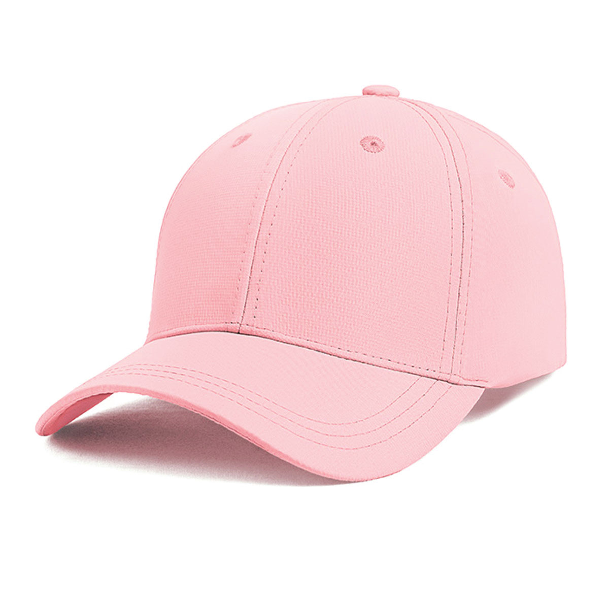 Promotional Ripstop Caps | Promotion Products