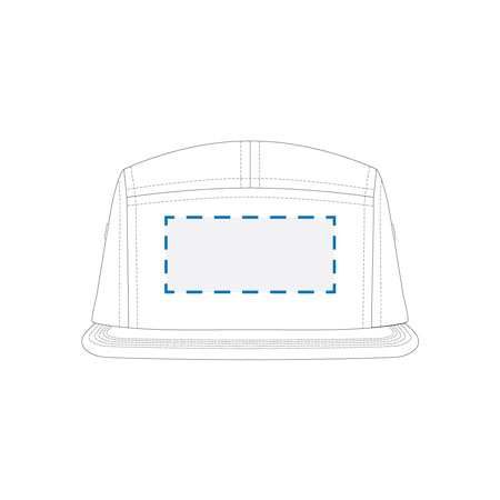 Promotional Riverland Caps | Promotion Products