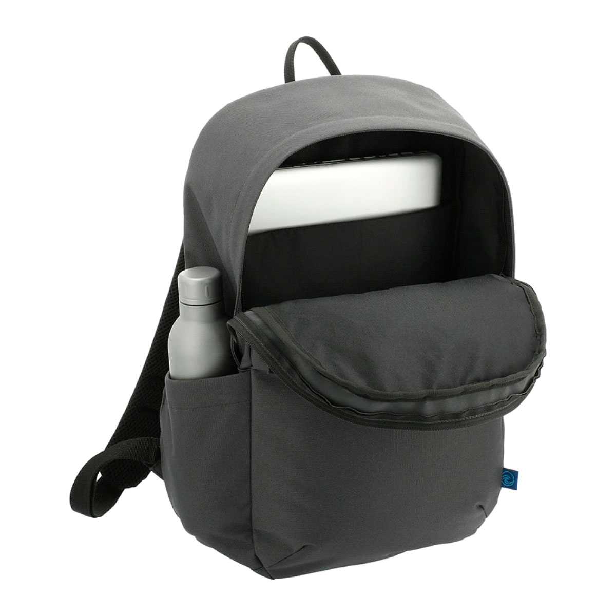 Promotional Riverside Laptop Backpacks | Promotion Products