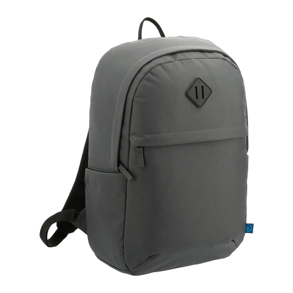 Promotional Riverside Laptop Backpacks | Promotion Products