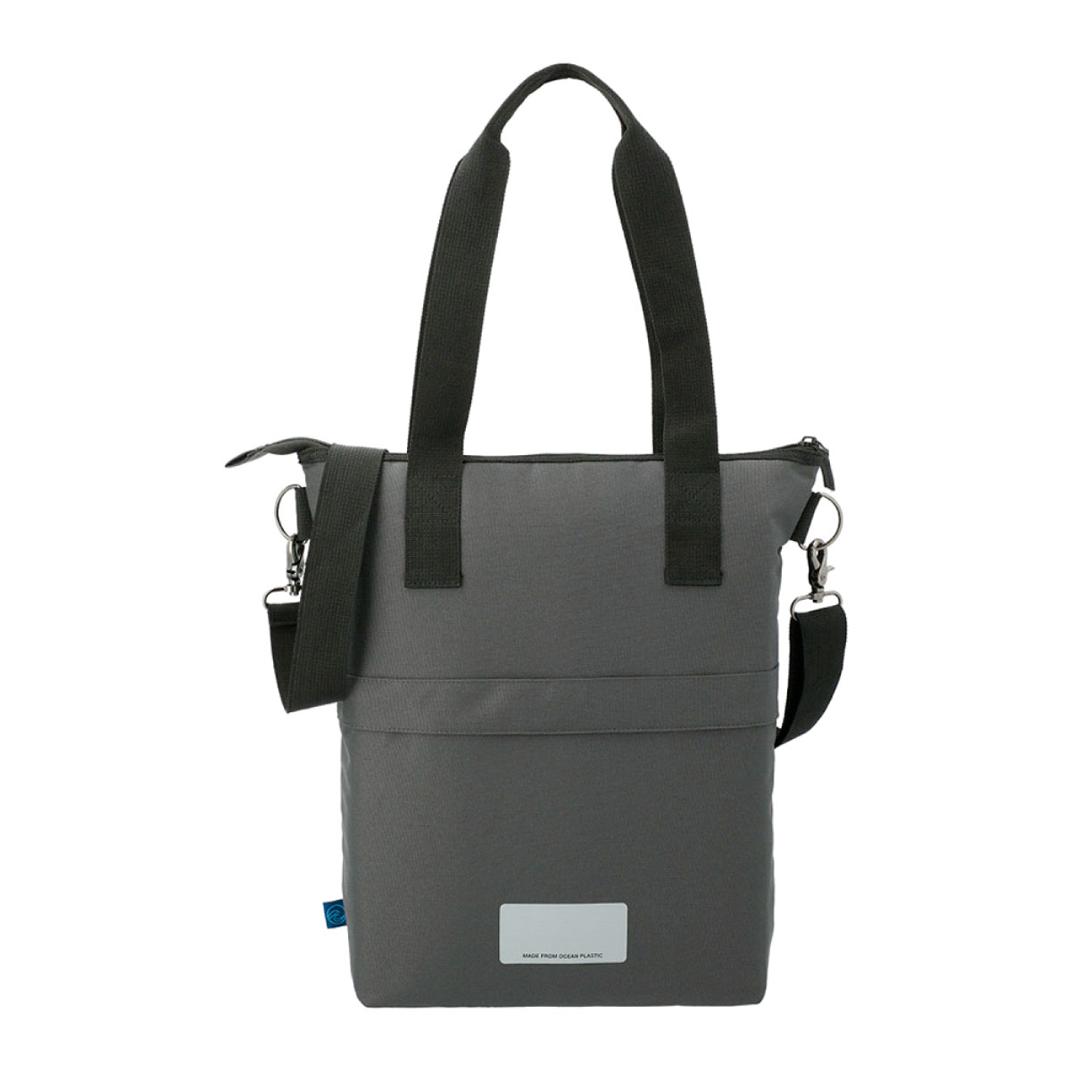 Promotional Riverside Laptop Totes | Promotion Products
