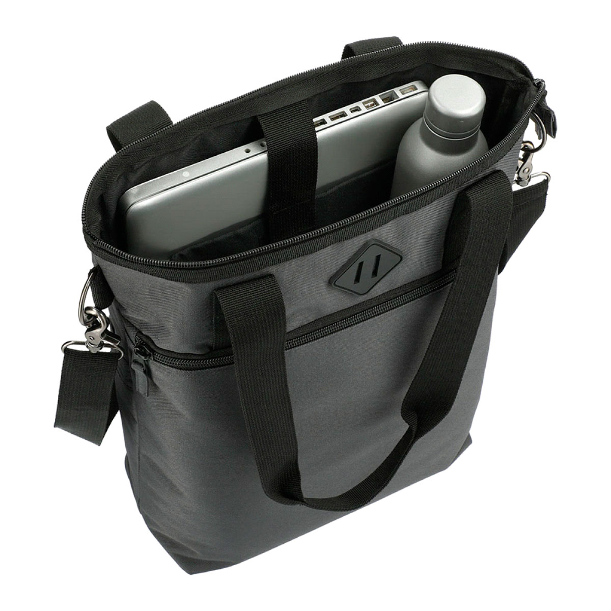 Promotional Riverside Laptop Totes | Promotion Products