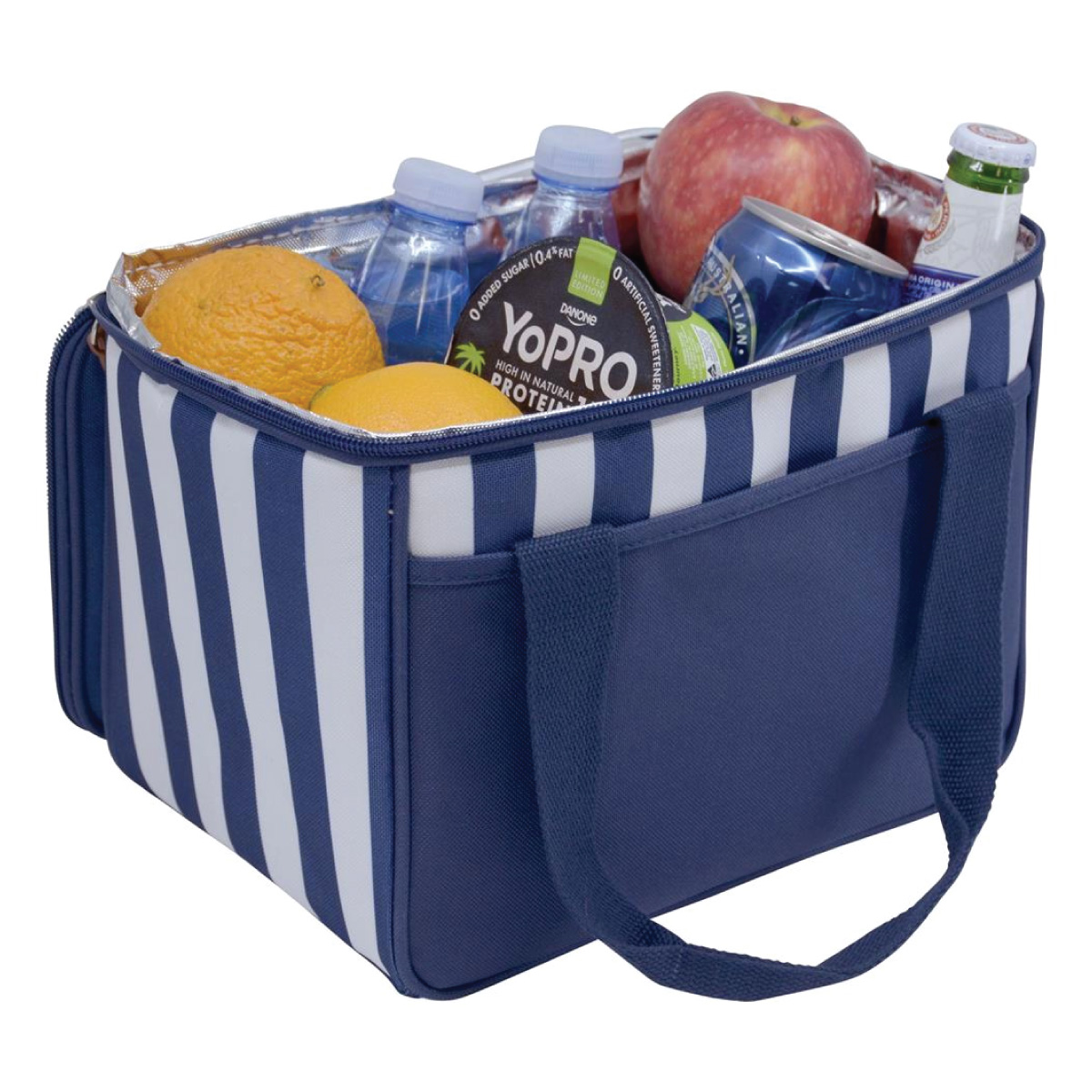 Promotional Riviera Picnic Cooler Bags | Promotion Products