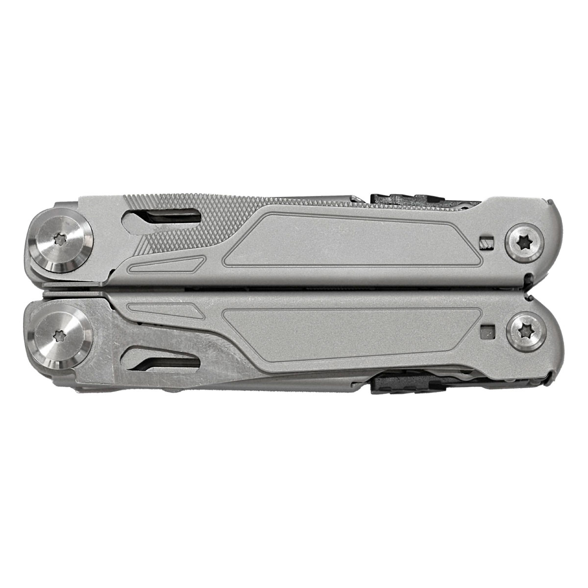 Promotional Premium Multi Tools | Promotion Products