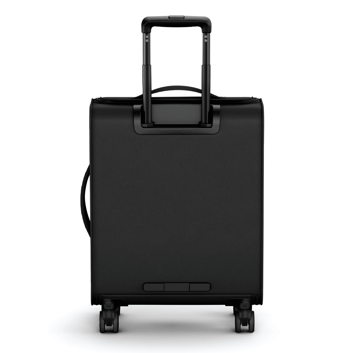 Promotional Rollink Futo Carry On Suitcases | Promotion Products