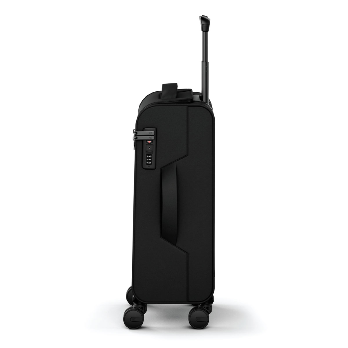 Promotional Rollink Futo Carry On Suitcases | Promotion Products