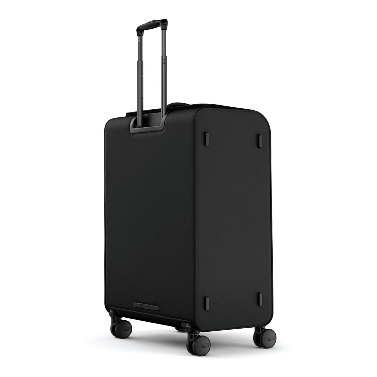 Promotional Rollink Futo Large Suitcases | Promotion Products