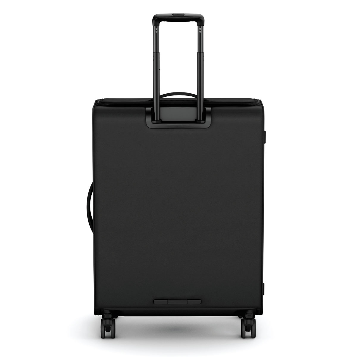 Promotional Rollink Futo Large Suitcases | Promotion Products