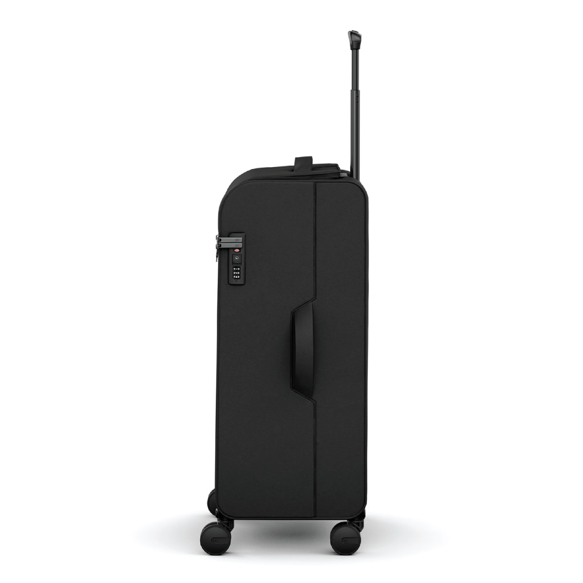 Promotional Rollink Futo Large Suitcases | Promotion Products