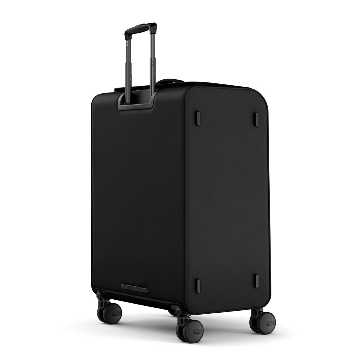Promotional Rollink Futo Medium Suitcases | Promotion Products