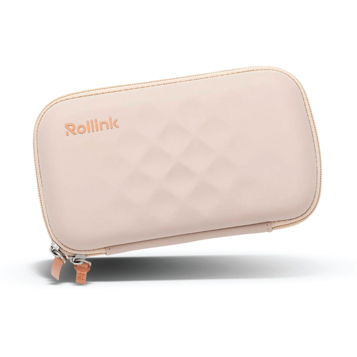 Promotional Rollink Mini Bags | Promotion Products