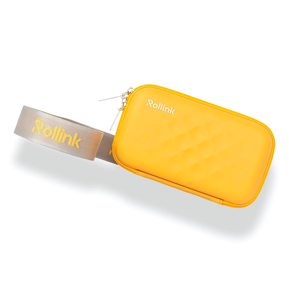 Promotional Rollink Mini Bags | Promotion Products