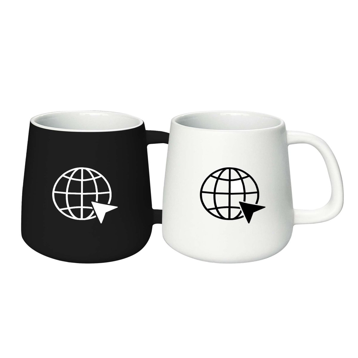 Promotional Roseby Coffee Mugs | Promotion Products
