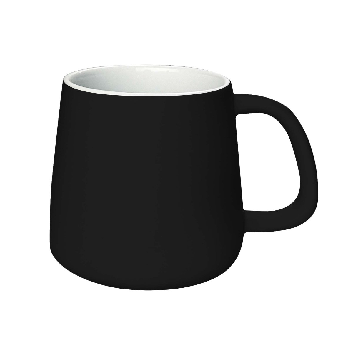 Promotional Roseby Coffee Mugs | Promotion Products