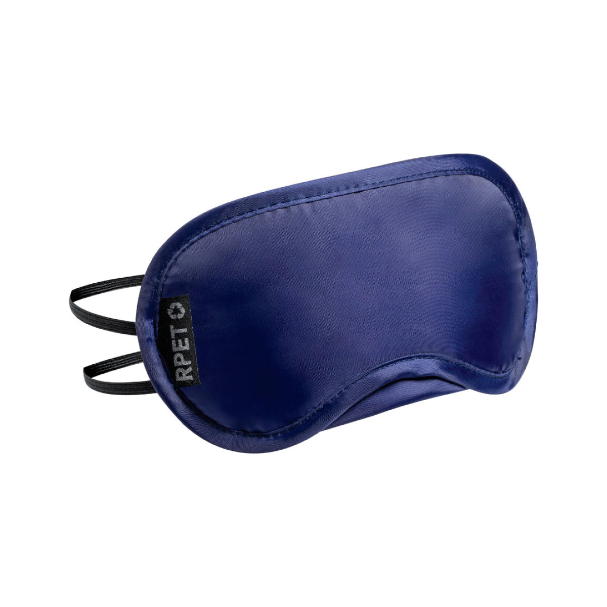 Promotional RPET Eye Masks | Promotion Products