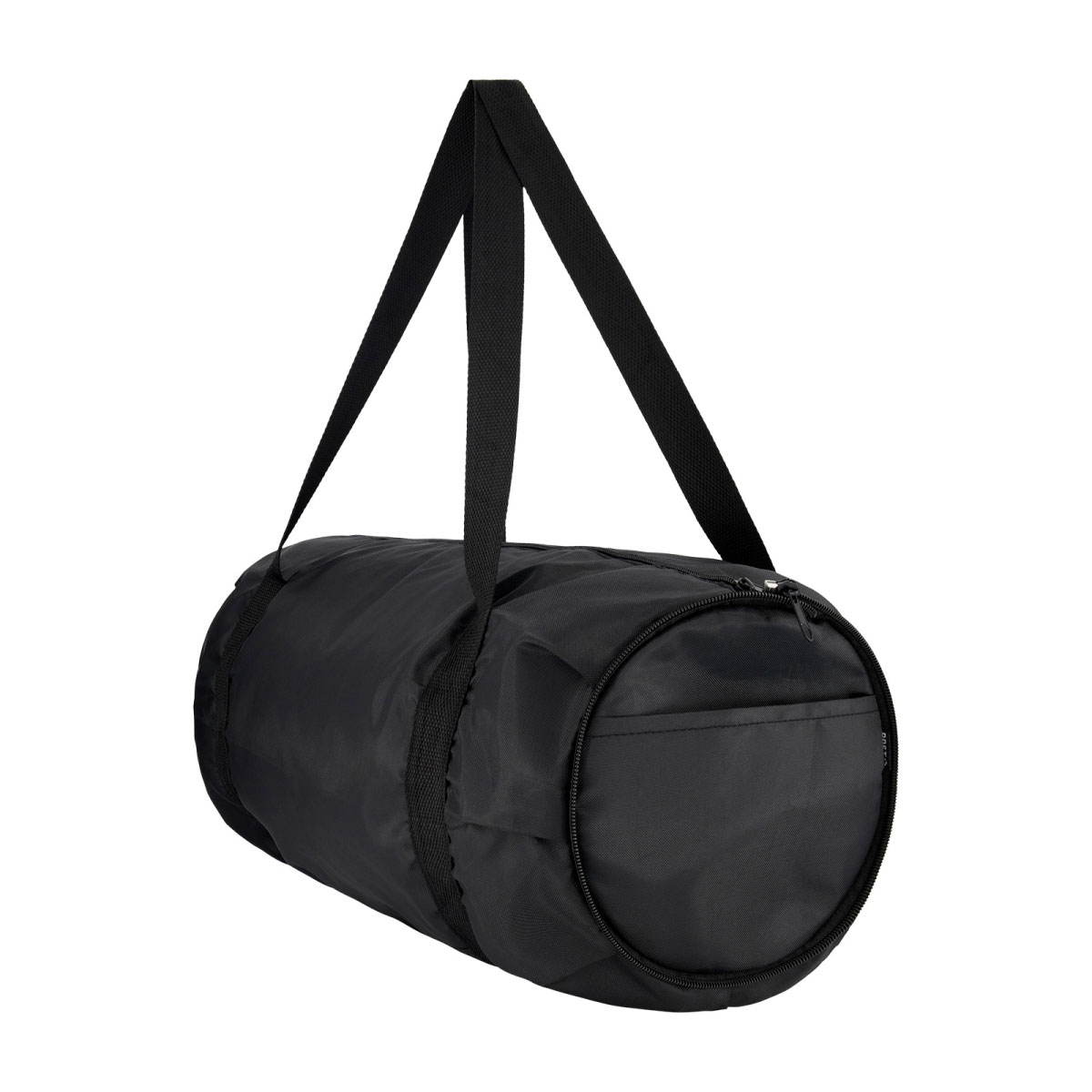 Promotional rPET Lightweight Duffle Bags | Promotion Products