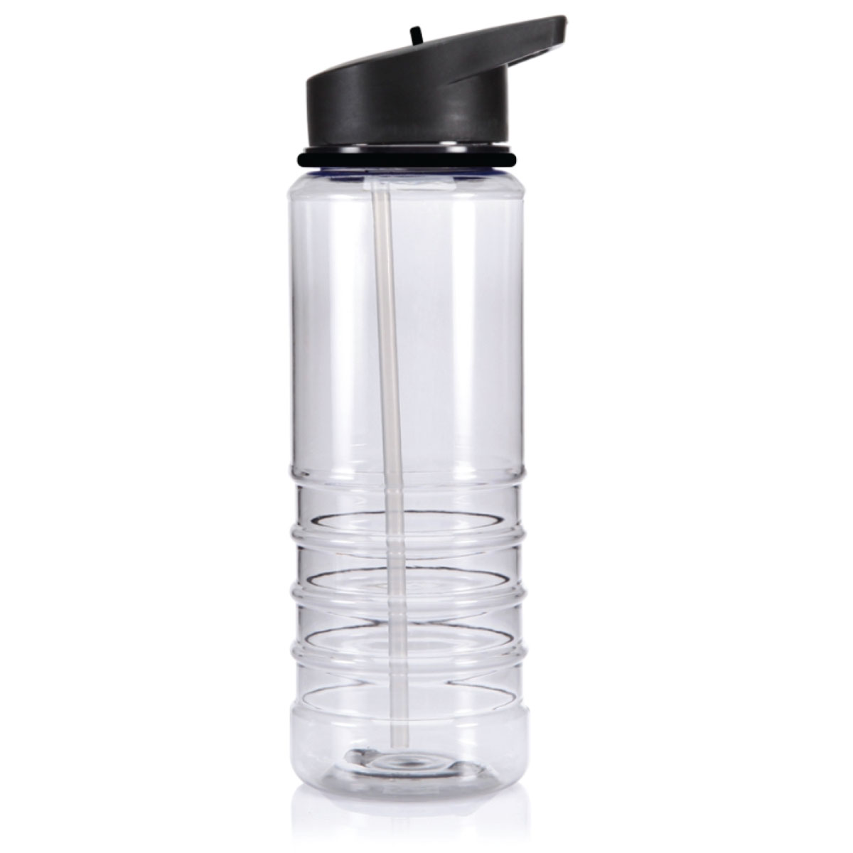 Promotional PET Sipper Bottles | Promotion Products