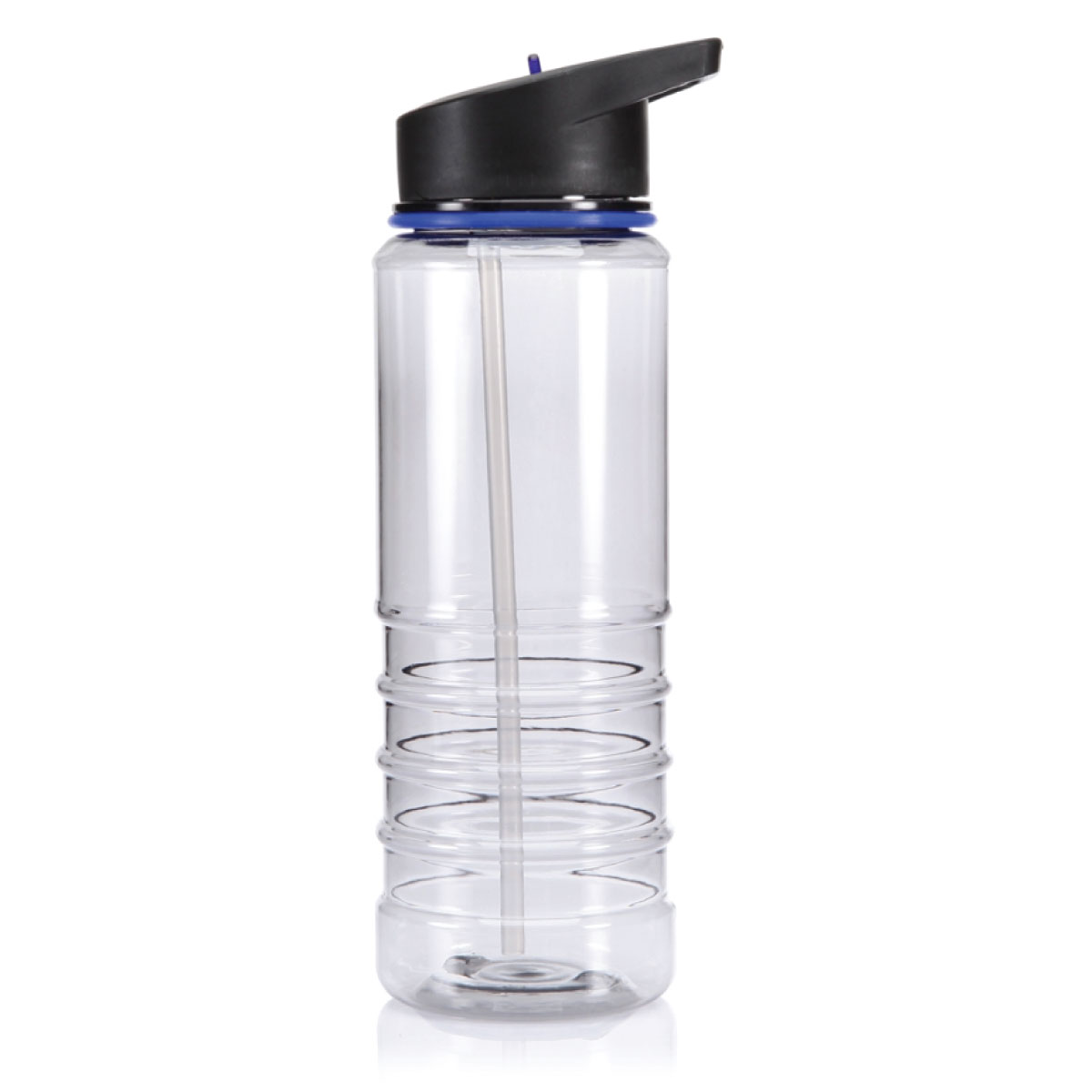 Promotional PET Sipper Bottles | Promotion Products