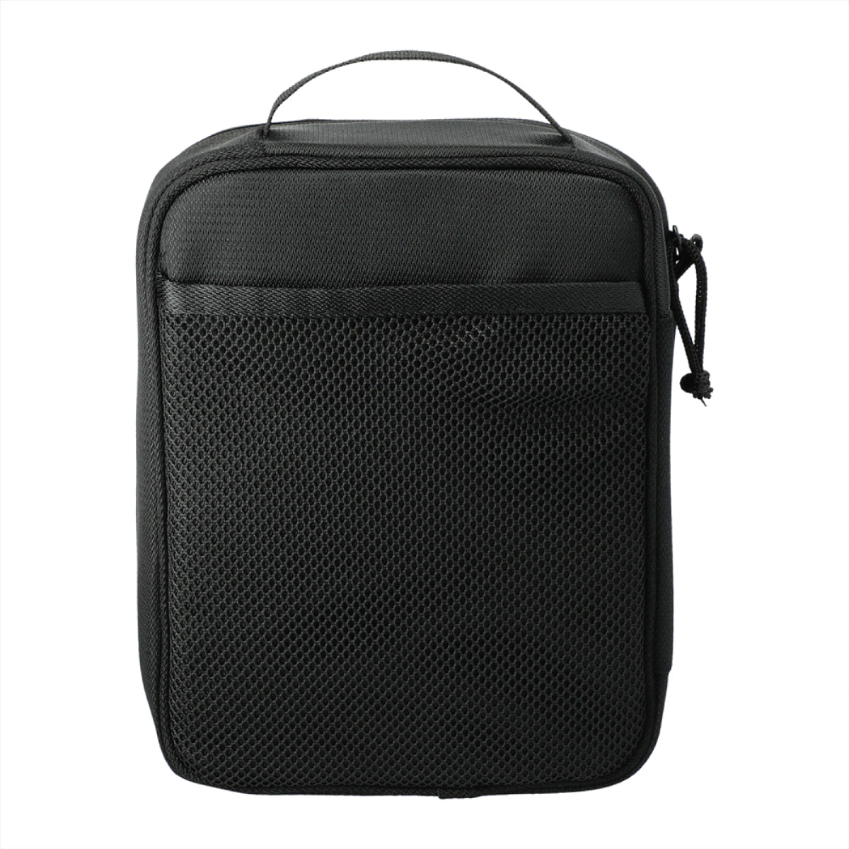 Promotional rPET Tech Cases | Promotion Products