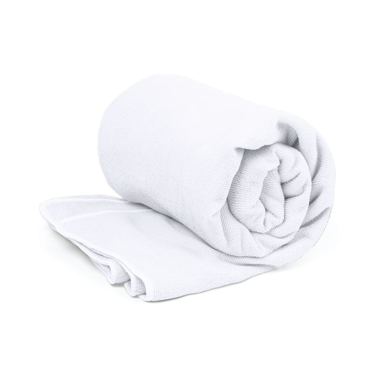 Promotional RPET Towels | Promotion Products