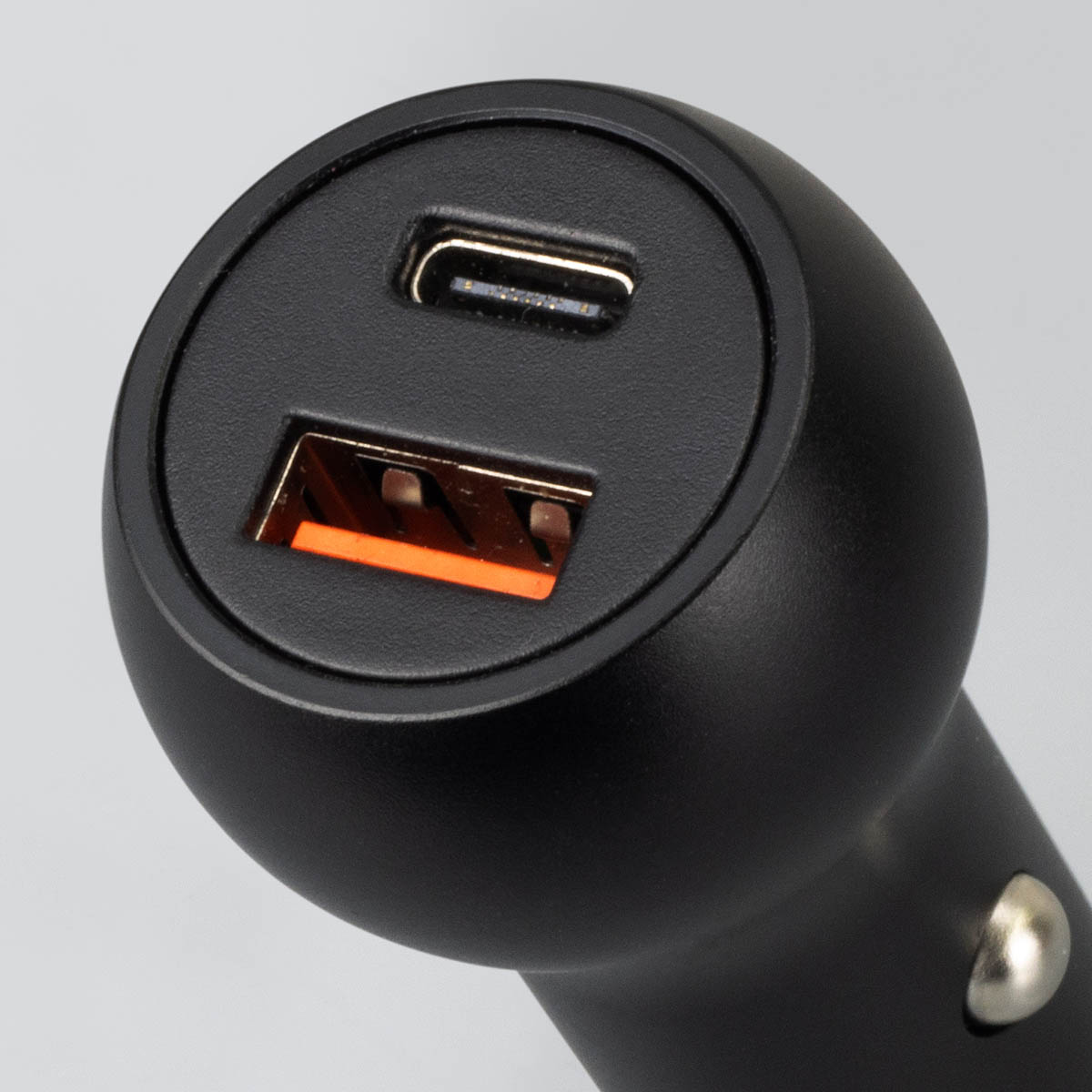 Promotional Saftey Car Chargers | Promotion Products