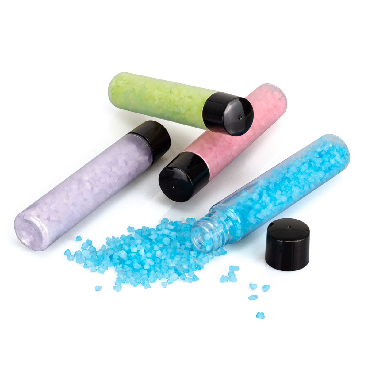 Promotional Sanitarium Bath Salt Sets | Promotion Products