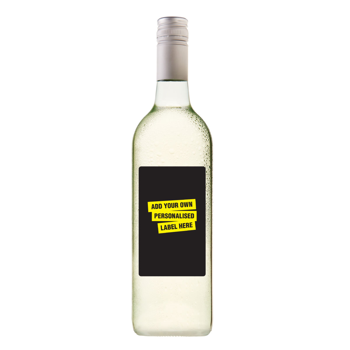 Promotional Sauvignon Blanc Wine | Promotion Products