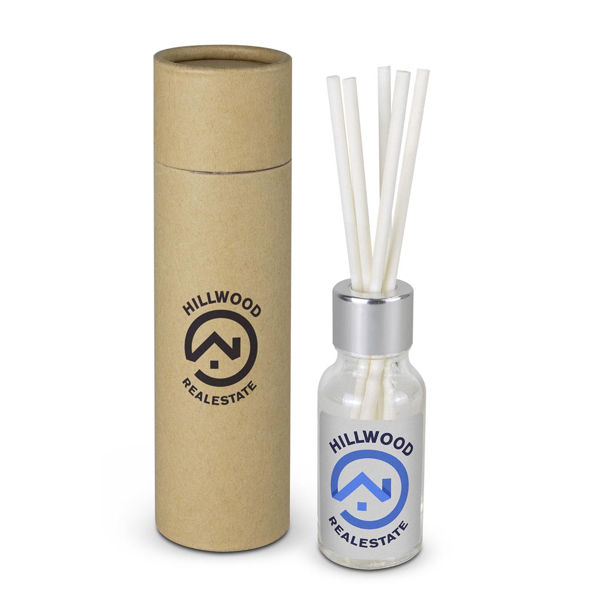 Promotional Scented Diffusers | Promotion Products