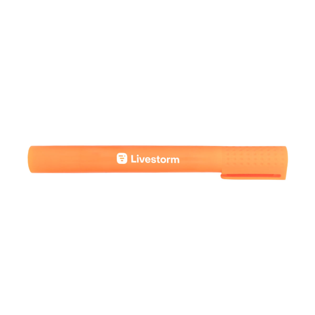 Promotional Scented Jumbo Highlighters | Promotion Products