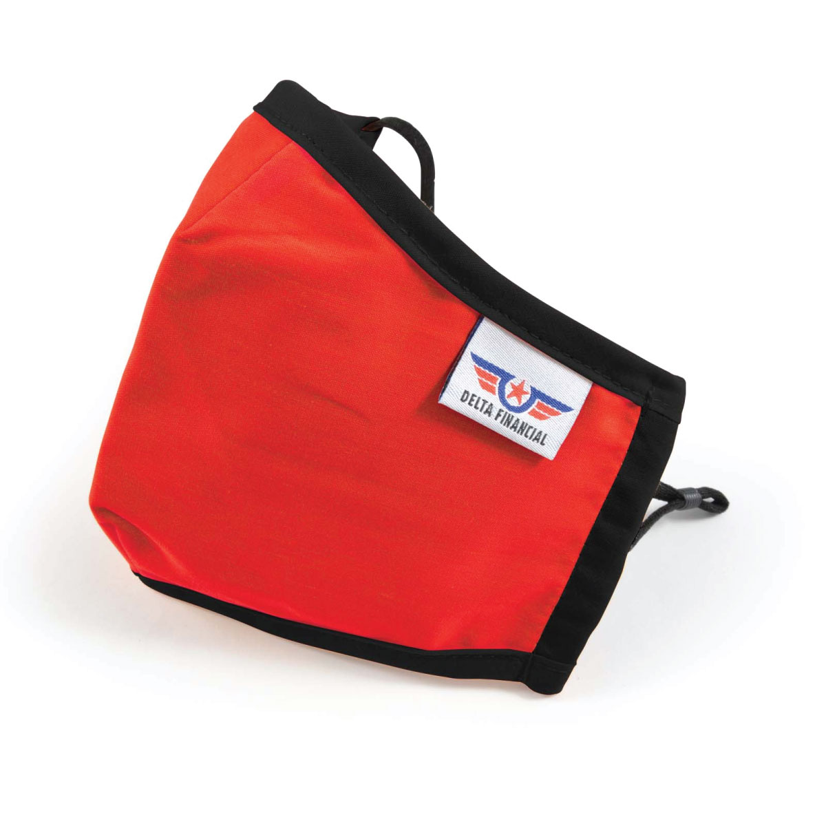 Custom School Face Masks | Promotion Products