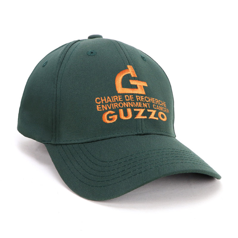 Custom School Sports Caps | Promotion Products