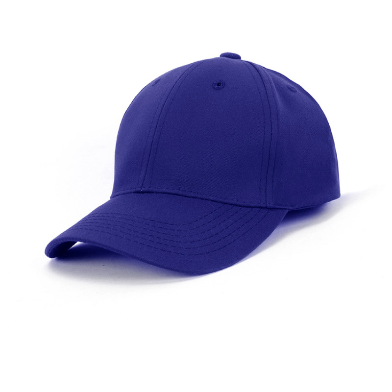 Custom School Sports Caps | Promotion Products