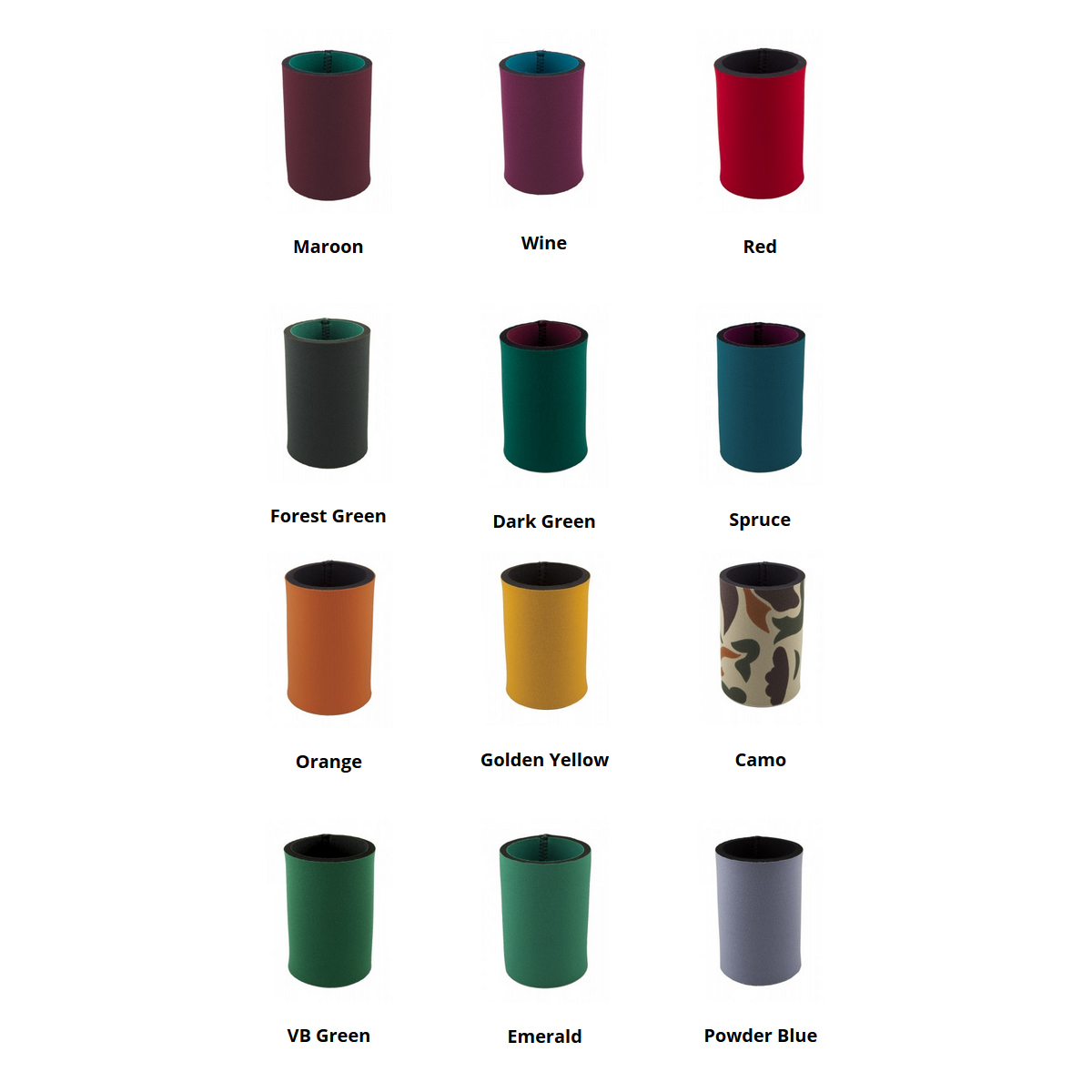 Promotional Schooner Coolers | Promotion Products