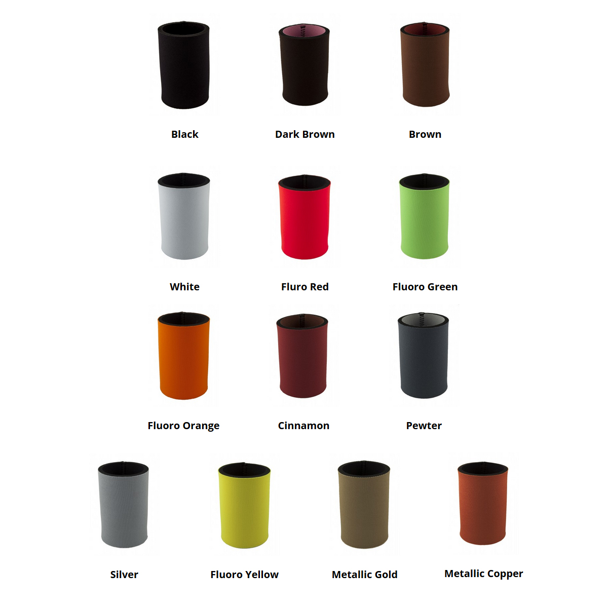 Promotional Schooner Coolers | Promotion Products
