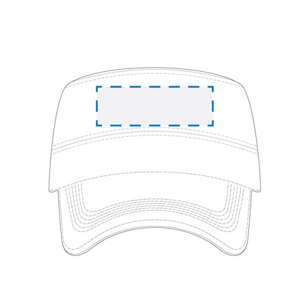 Promotional Scout Military Style Caps: Branded Online | Promotion Products