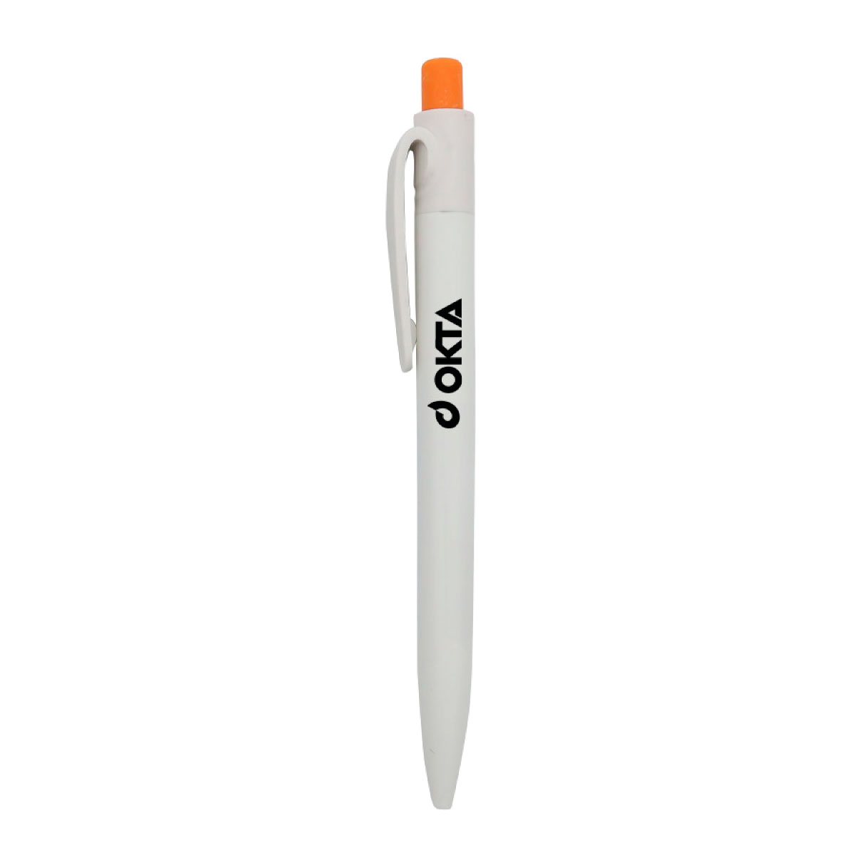Promotional Sea Shell Pens | Promotion Products