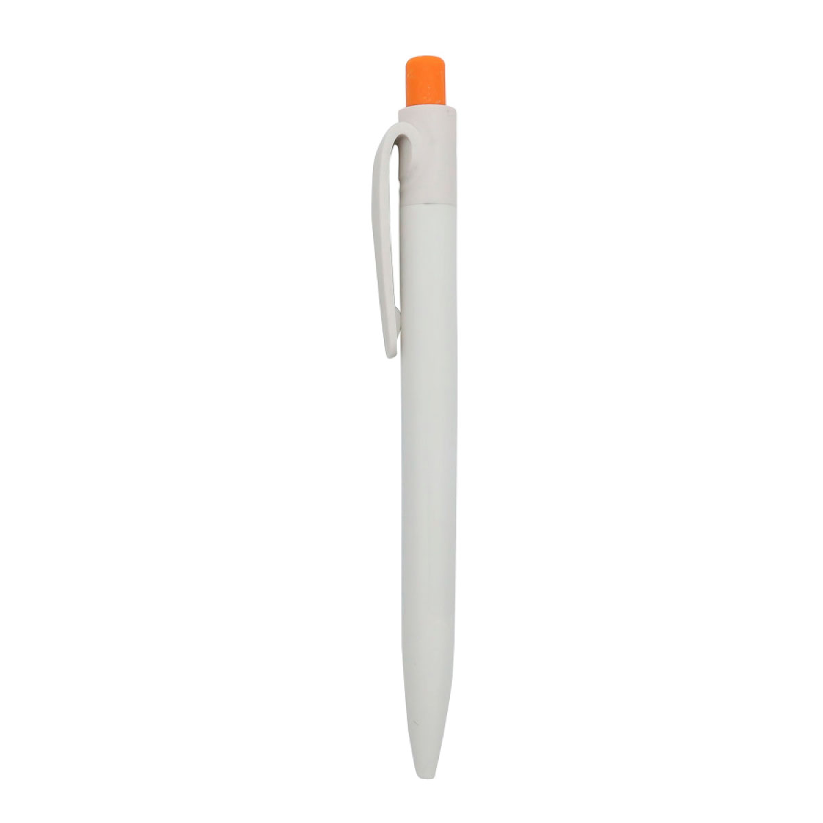 Promotional Sea Shell Pens | Promotion Products