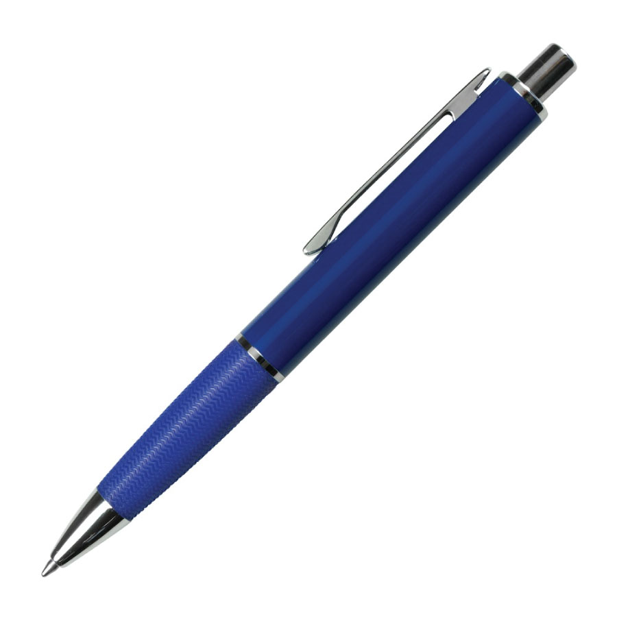 Promotional Seattle Aluminium Pens | Promotion Products