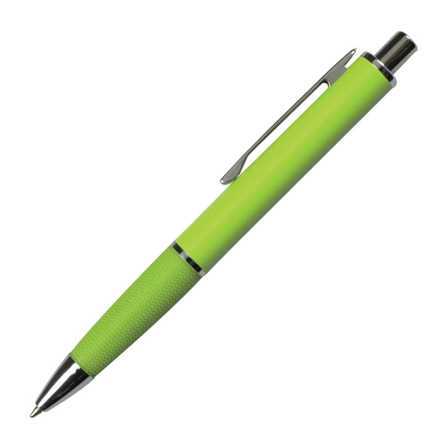 Promotional Seattle Aluminium Pens | Promotion Products