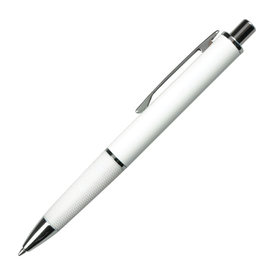 Promotional Seattle Aluminium Pens | Promotion Products