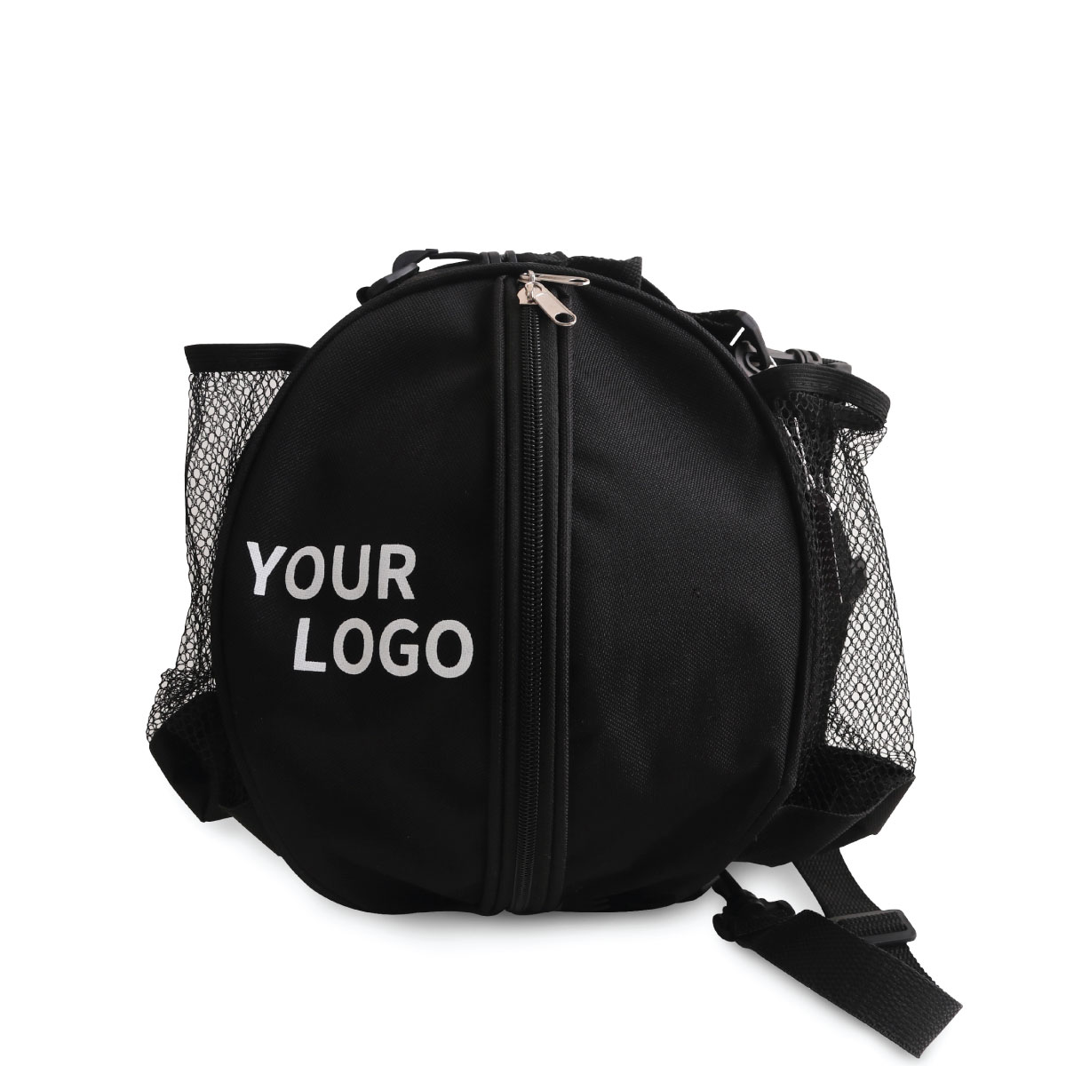 Promotional Secure Ball Backpacks | Promotion Products